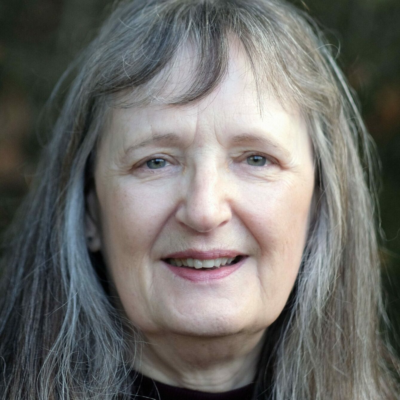 About - Mastering Awareness